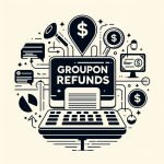 Navigating Groupon Refunds & Customer Service: A Complete Guide