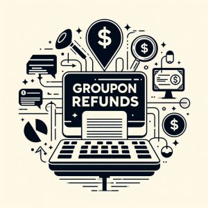 Navigating Groupon Refunds & Customer Service: A Complete Guide