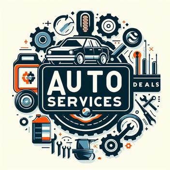 Car detailing groupon store