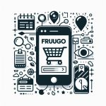 Fruugo Shopping Guide: Everything You Need to Know Before You Buy