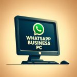 Accessing WhatsApp Business on Your Computer: A Simple Guide
