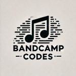 Bandcamp Promo Codes & Gift Cards: The Complete Guide