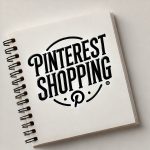 Pinterest Shopping 101: How to Find & Buy Products Directly From Pinterest