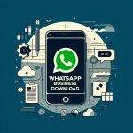How to Download WhatsApp Business: A Step-by-Step Guide