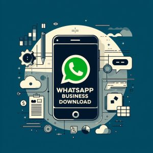 How to Download WhatsApp Business: A Step-by-Step Guide