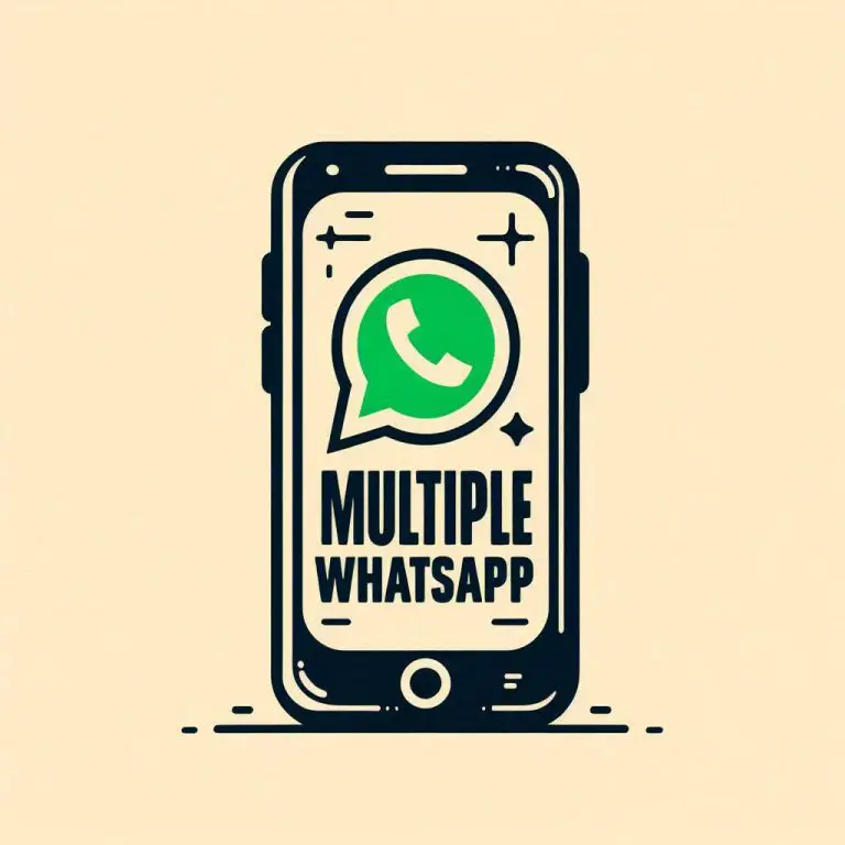 Using Dual WhatsApp Business: Managing Multiple Accounts Effectively