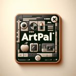 ArtPal Sign Up and Login: Your Quick Guide