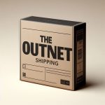 The Outnet Shipping & Returns: Your Ultimate Guide