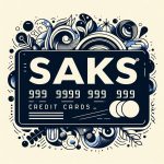 Saks Fifth Avenue Credit Card & Amex Platinum Benefits Guide