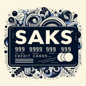 Saks Fifth Avenue Credit Card & Amex Platinum Benefits Guide