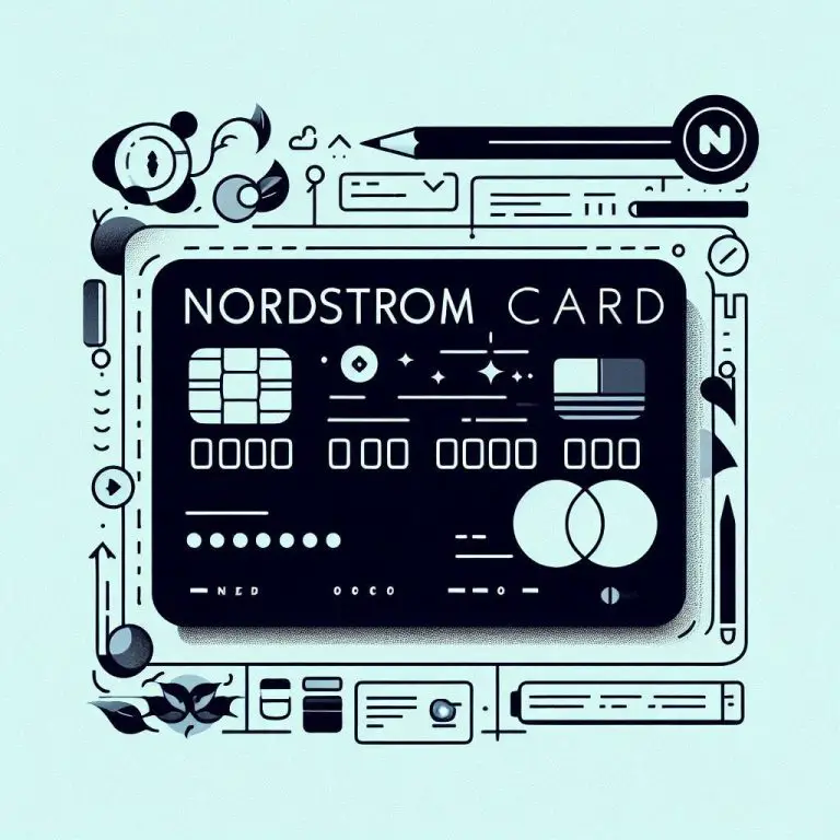 The Ultimate Guide to the Nordstrom Credit Card: Apply, Login & Enjoy ...