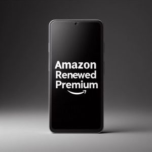 Amazon Renewed Premium Explained: Is It Worth the Upgrade?