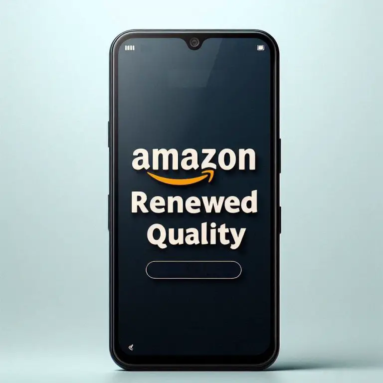 Is Amazon Renewed Reliable? Reviews, Quality & Trust