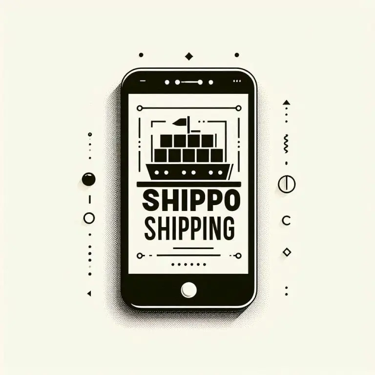 Shippo Shipping & Tracking: Your Complete Guide to Labels, Carriers ...