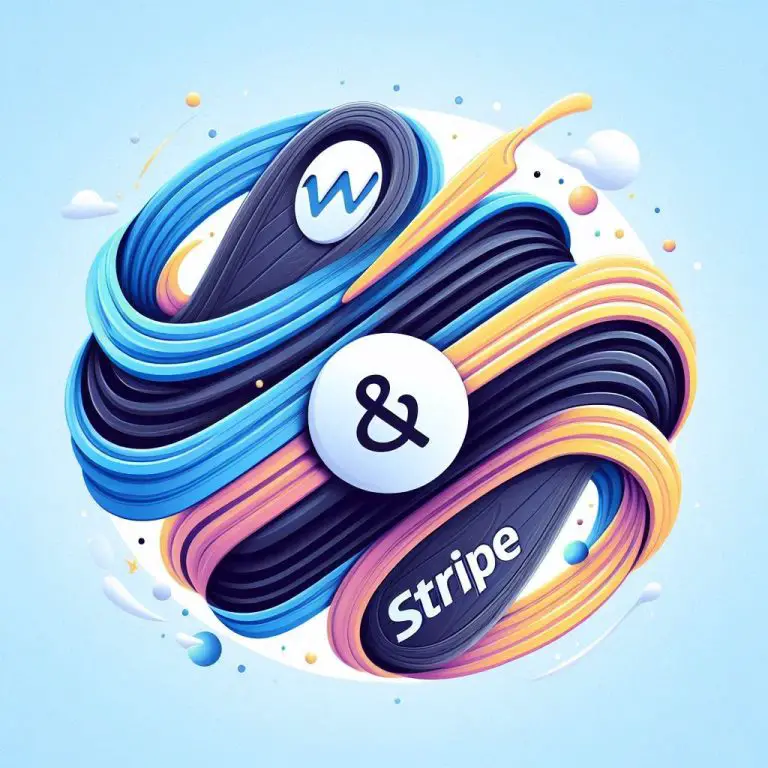 WooCommerce Stripe Integration: The Ultimate Guide to Boosting Your Online Store