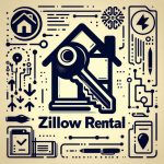 Zillow Rental Manager: The Ultimate Guide for Landlords