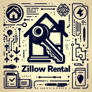 Zillow Rental Manager: The Ultimate Guide for Landlords