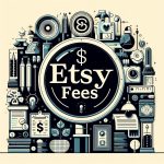Understanding Etsy Fees: A Complete Guide for Sellers
