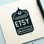 Your Ultimate Guide to Etsy Shop Names and Branding Ideas