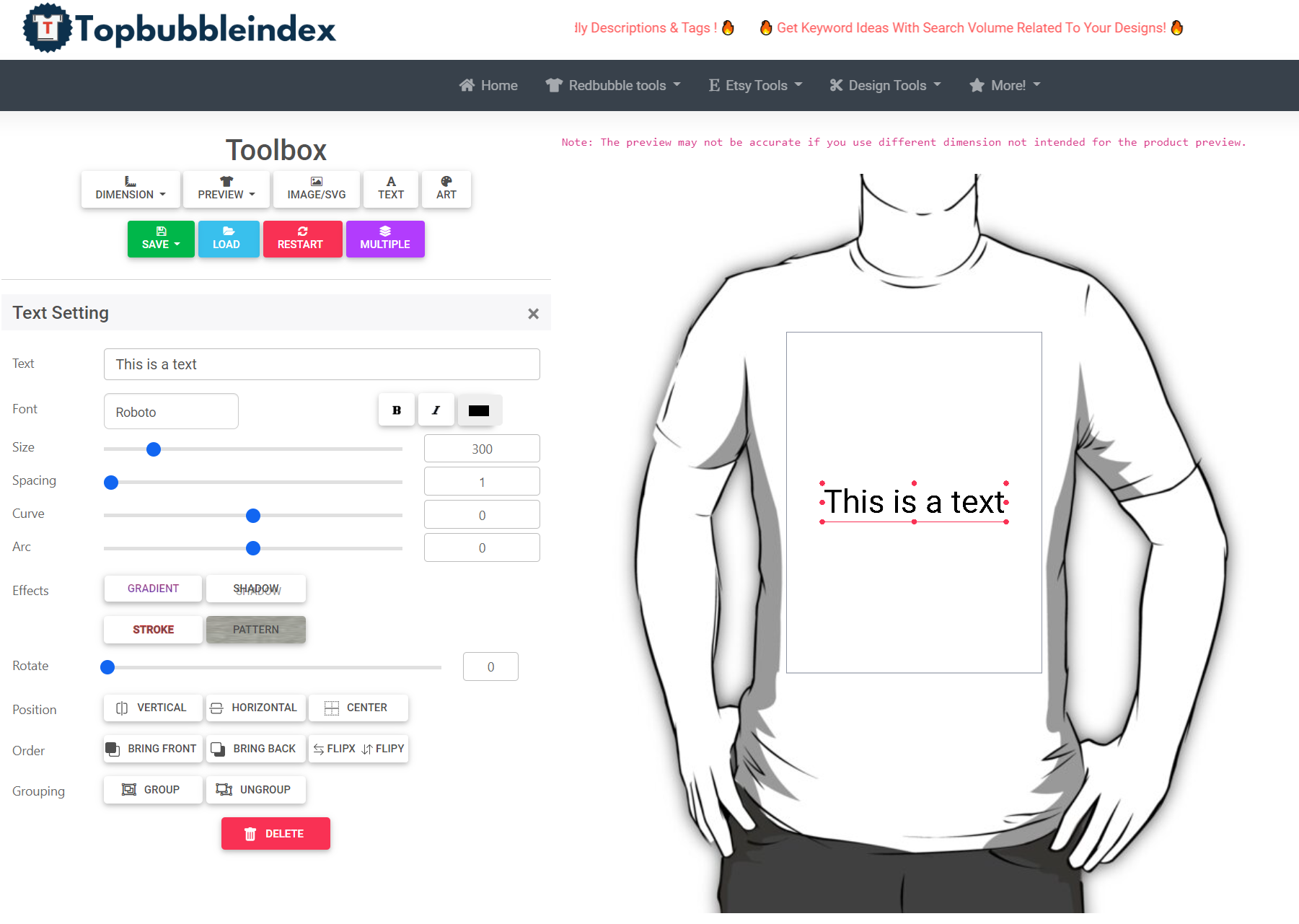 Is Redbubble Worth It In 2024? - Make Money Online As An Artist